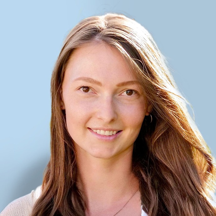 Online-Aktualisierung der TFA-Kenntnisse im Strahlenschutz *** PLUS ...